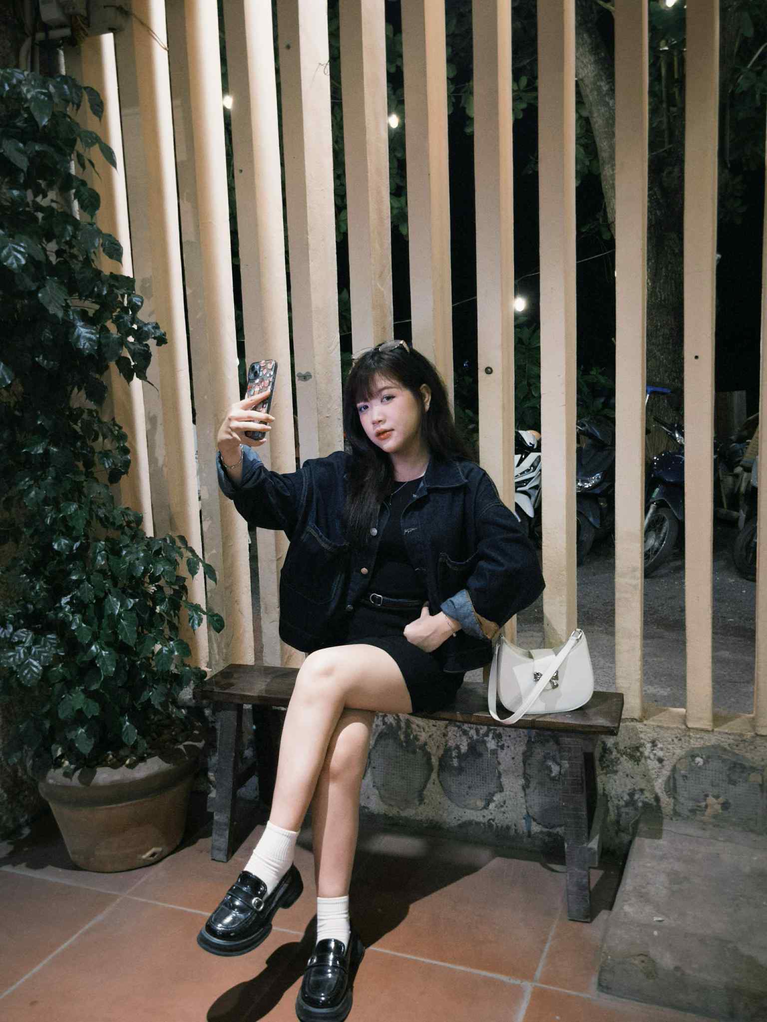 Cộng đồng VNGGames:Liên Minh Huyền Thoại-[LMHT] EM XINH LIÊN MINH 20/10 – TÔN VINH VẺ ĐẸP CÁC NỮ ...